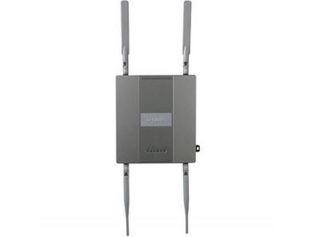 Click here for D-link Systems Unified Wireless 802.11n Dualband A... prices