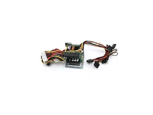 Click here for SuperMicro PDB-PT825-8824 prices