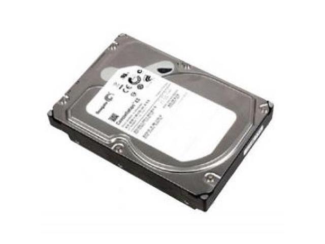 Click here for ThinkServer 4XB0F28665 1TB 7200 RPM SATA 6.0Gb/s 3... prices