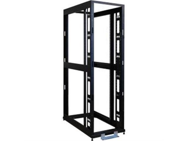 Click here for Tripp Lite SR48UBEXPNDNR3 48U Server Racks/Cabinet... prices
