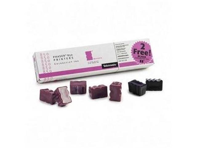 Click here for XEROX 016-1826-00 prices