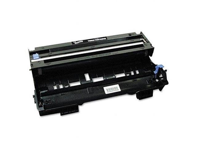 Click here for Data Products ufactured DR510 Drum Black DPCDR510 prices