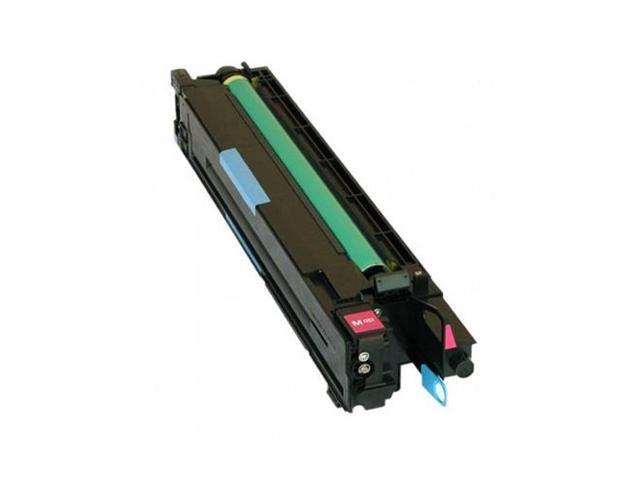 Click here for 1 Magenta Image Drum prices