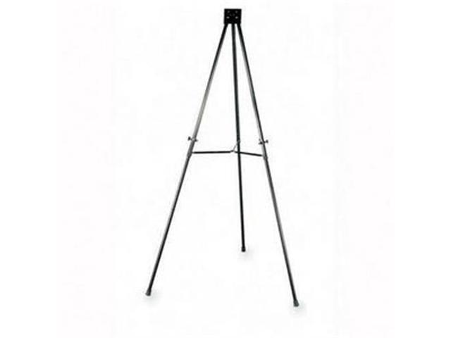 Click here for Lorell Telescoping Aluminum Easel Adjust Legs 66 B... prices