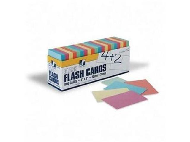 Click here for Pacon 74170 prices