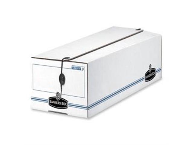 Click here for FELLOWES 00003 prices