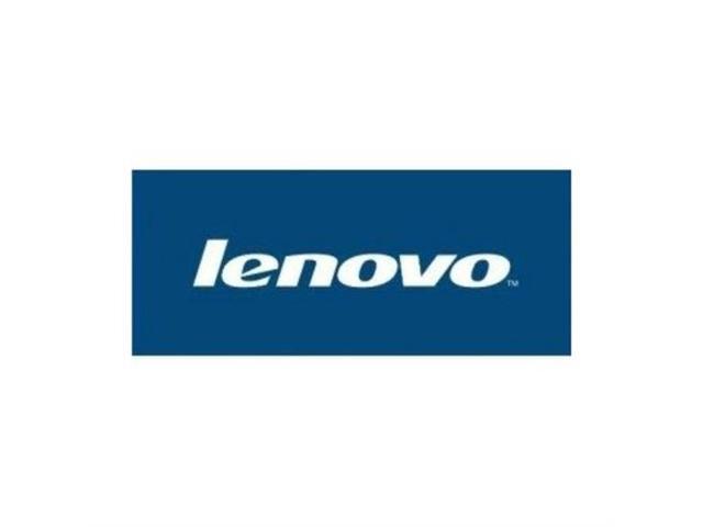 Click here for Lenovo 10DCS00F00 prices