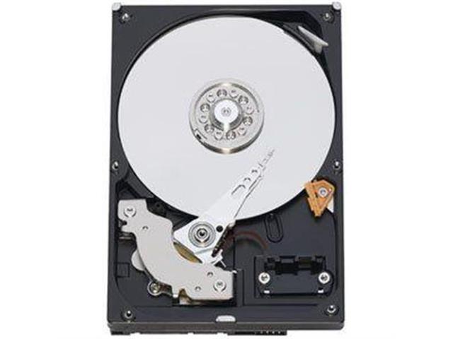 Click here for Western Digital WD10EZEX-20PK 1TB 64MB Cache SATA... prices