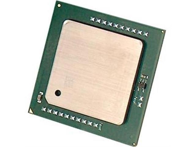 Click here for HP 765540-B21 Intel Xeon E5-2620V3 - 2.4 Ghz - 6-C... prices