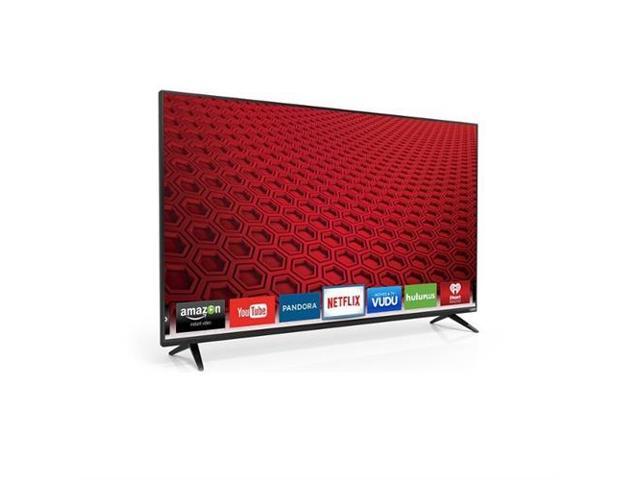 Click here for Vizio E-series 65 1080p 120Hz Effective Refresh Ra... prices
