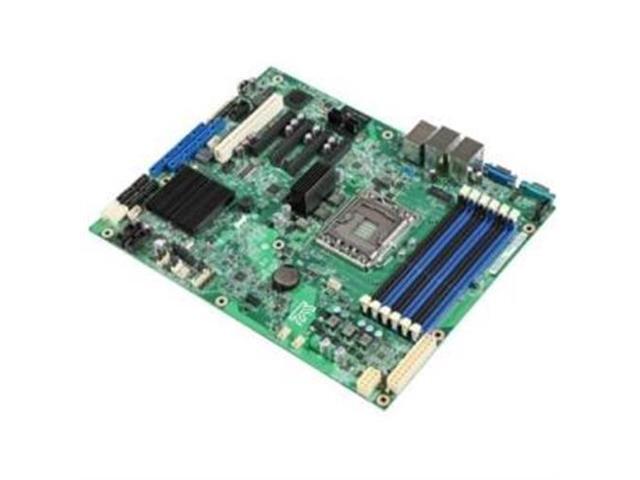 Click here for Intel DBS1400FP4 SSI ATX Server Motherboard LGA 13... prices