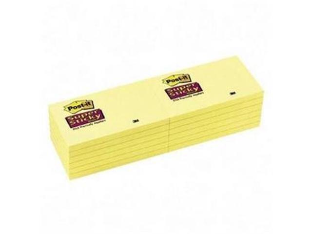 Click here for Post-It Notes Super Sti Pad Post-It 3x5 12 Cayw 65... prices