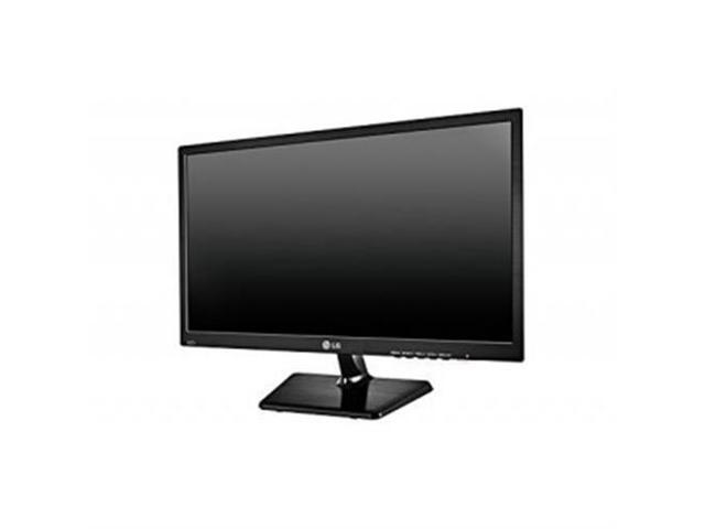 Click here for Lenovo 4XF0G45883 Backplane Kit - Storage Drive Ca... prices