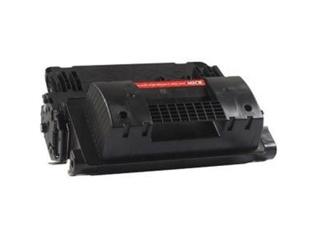 Click here for West Point Products 200817P prices