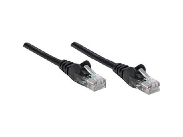 Click here for CAT6 UTPPTCH CBL 10FT BK prices