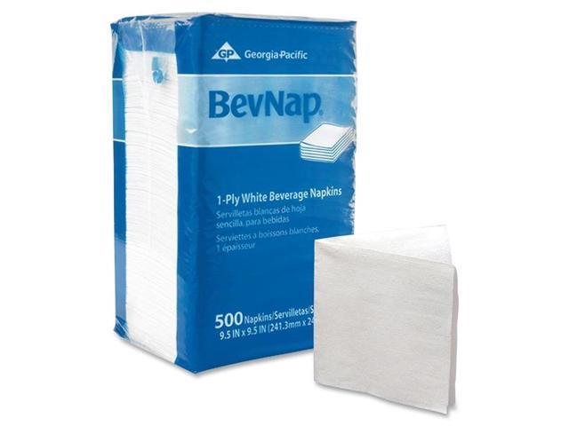 Click here for Georgia Pacific 96019 prices