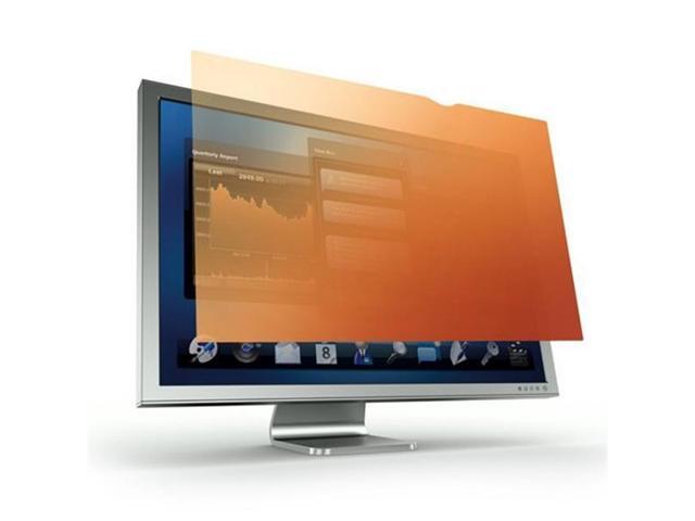 Click here for 3M Gold Standard Monitor Privacy Filter GPF190 prices