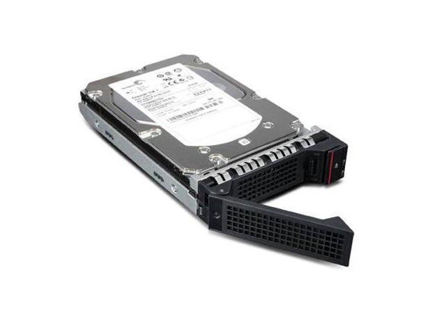 Click here for Lenovo 600 GB Hard Drive 00WG690 600GB HDD prices