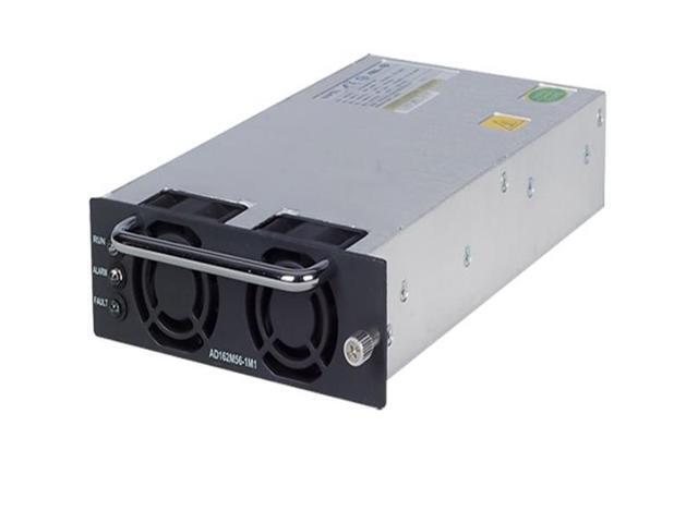 Click here for HP JG137A Proprietary Power Supply prices