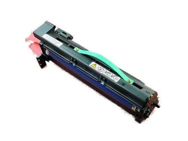 Click here for Ricoh 411113 Drum prices