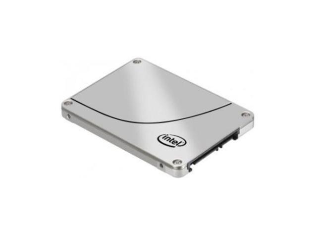 Click here for 200GB SATA2.5INMLC G3HS ENTSSD-SYSX prices