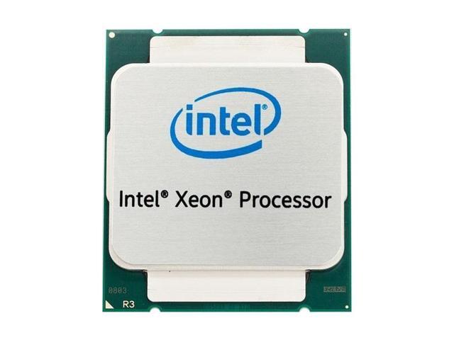 Click here for Lenovo 4XG0F28819 prices