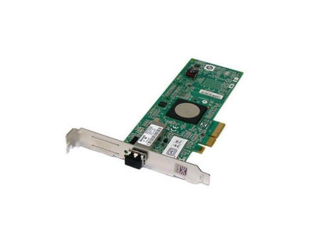 Click here for Lenovo PCI-Express Network Adapter prices