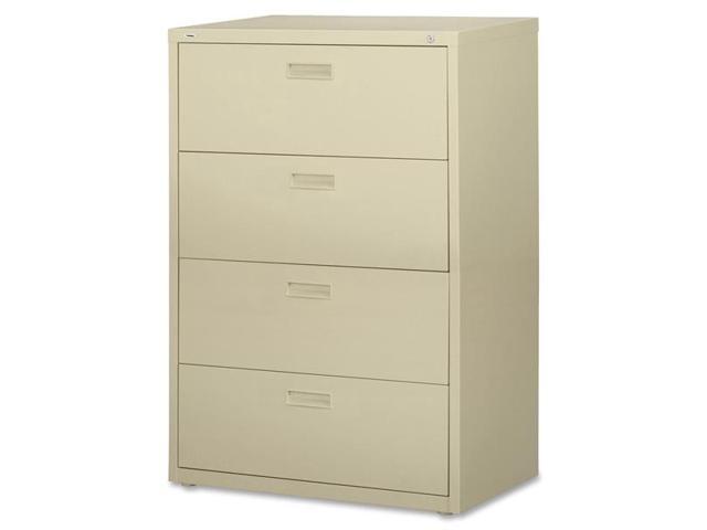Click here for Lorell Lateral File 4-Drawer 30x18-5/8x52-1/2 Putt... prices