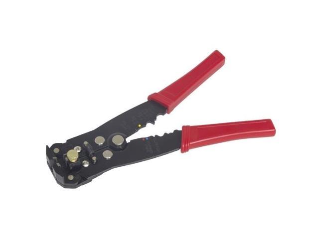 Click here for Self-Adjusting Wire Stripper prices