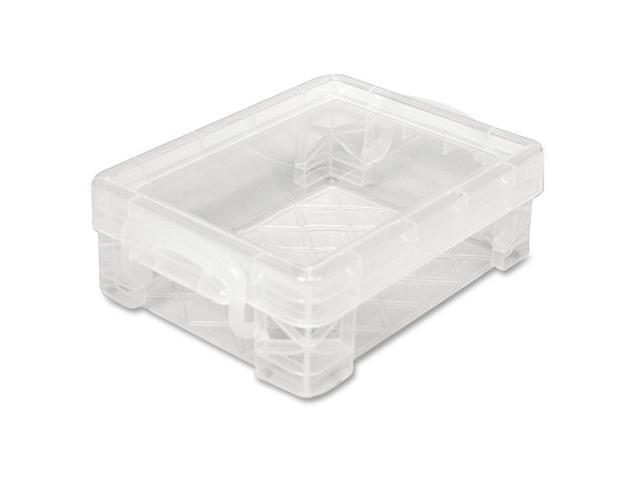 Click here for Advantus 40311 prices