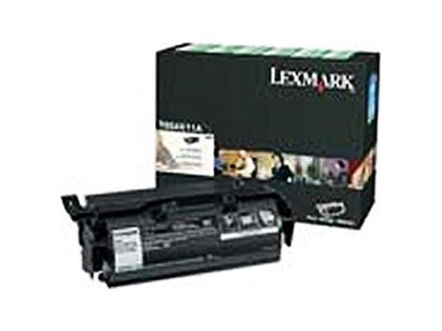Click here for Lexmark Return Program Fuser Maintenance Kit Type... prices