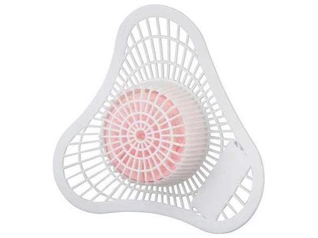 Click here for HOSPECO 01901 Urinal Screen Cherry PK12 prices