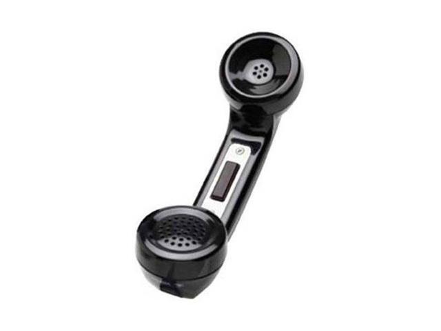 Click here for Plantronics PTS-5006M-00 prices