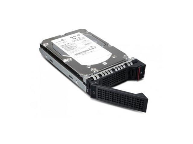 Click here for Lenovo 120 GB 2.5 Internal Solid State Drive prices