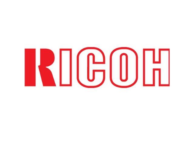 Click here for Ricoh 407329 prices