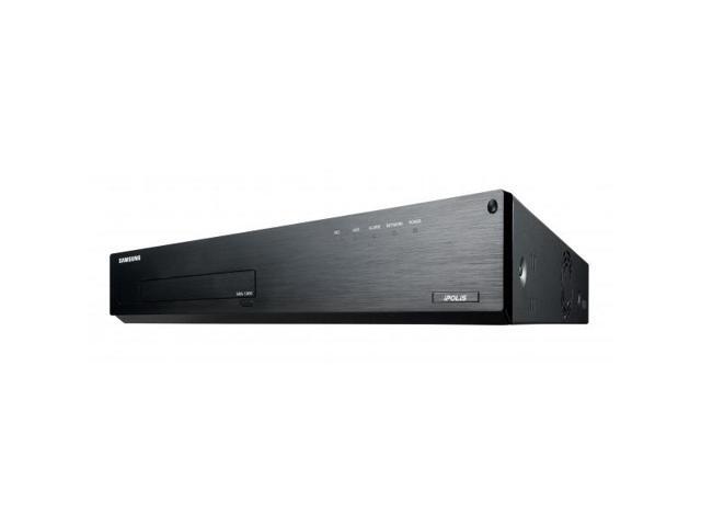Click here for Samsung SRN-1000 Network Video Recorder (2TB) prices