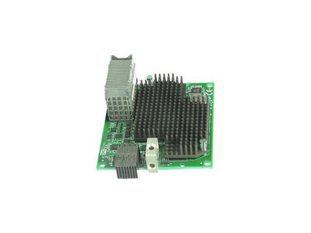 Click here for Lenovo 00Y3306 IBM Flex System CN4054 and CN4054R... prices