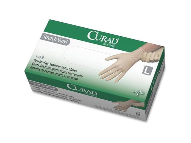 Click here for MEDLINE INDUSTRIES 6CUR9226 prices