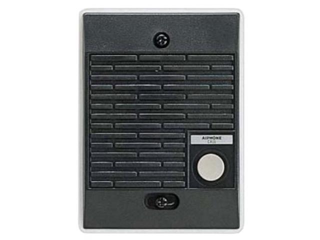 Click here for Aiphone LE-D prices