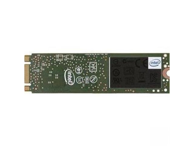 Click here for Intel Pro 5400S 480 GB Internal Solid State Drive prices
