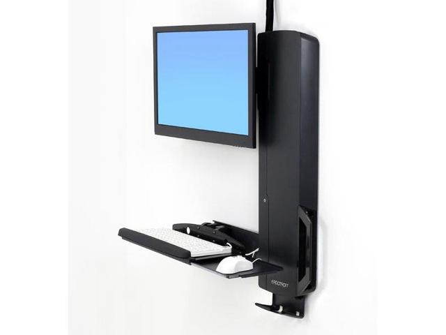 Click here for Ergotron 61-081-085 prices