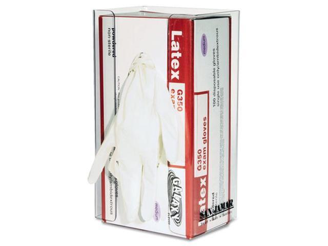 Click here for San Jamar G0803 prices