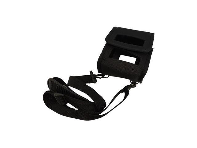 Click here for Epson AC1653EPI Mobilink  Accessory  P80 Padded Ca... prices