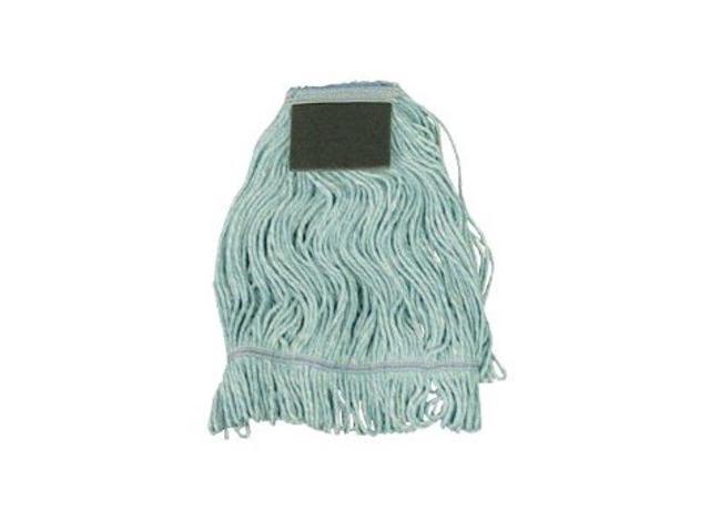 Click here for Boardwalk - UNS 903BL - Mop Head  Loop-End  Cotton... prices