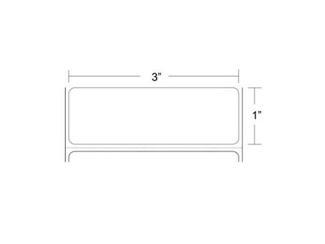 Click here for Epson America 111198300 prices