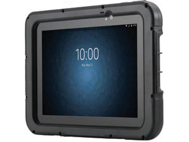 Click here for Zebra ET55 Enterprise Tablet Computer  8.3 Display... prices
