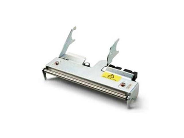 Click here for Honeywell Thermal 203 dpi Printhead prices