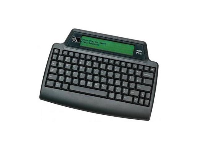 Click here for Zebra Zkdu-001-00 Printer Spare Parts prices