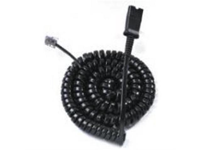 Click here for Plantronics prices