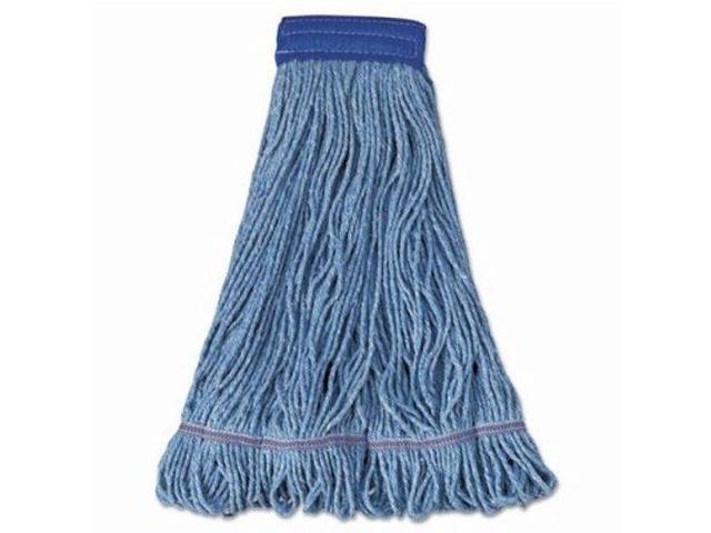 Click here for Boardwalk - UNS 504BL - Mop Head  Super Loop Head... prices